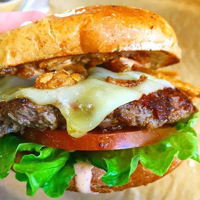 terms and conditions - MOOYAH Burgers, Fries and Shakes